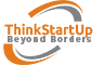 ThinkStartUp Beyond Borders - Blog Detail